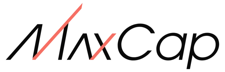 MaxCap Customer Portal